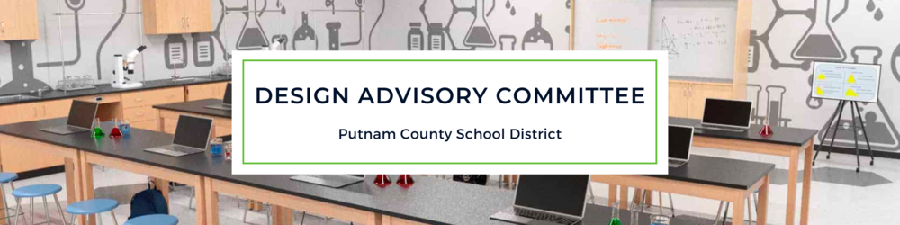 Design Advisory Committee Applications Open | William D. Moseley Elementary